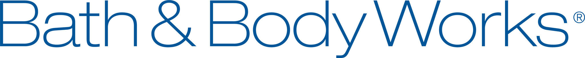 Logos | Bath & Body Works, Inc.